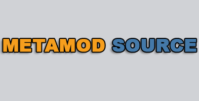 CS 1.6 Addons - Counter-Strike 1.6 Plugins